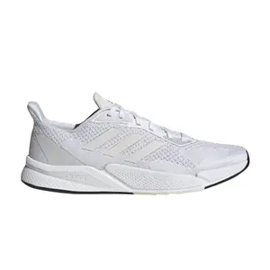 Adidas X9000l2 Sneakers - White