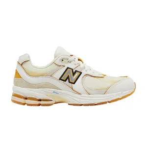 NEW BALANCE Joe Freshgoods X 2002r ‘conversations Amongst Us - Cream