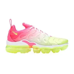 Nike Plus Vapormax Shoes For Women