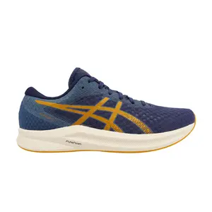 Asics Hyper Speed 2 Sneakers - Blue