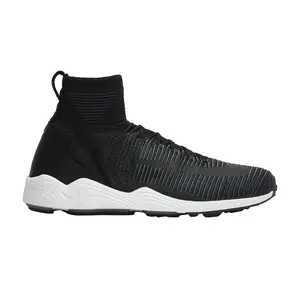 Nike Mercurial Flyknit Ix Sneakers