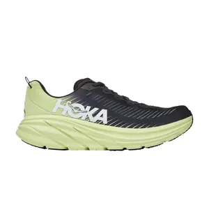 HOKA® Rincon 3 Athletic Sneakers