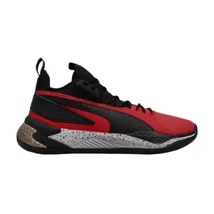 PUMA Uproar Core - Red