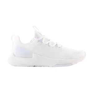 NEW BALANCE Fuelcell Trainer V2 - White