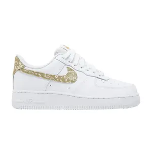 Nike Air Force 1 '07 Essential Sneakers