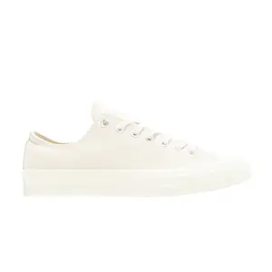 CONVERSE Chuck 70 Ox Sneakers - White