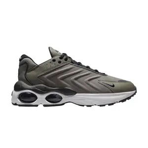 Nike Air Max Tw - Grey