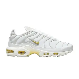 Nike Air Max Plus Sneakers
