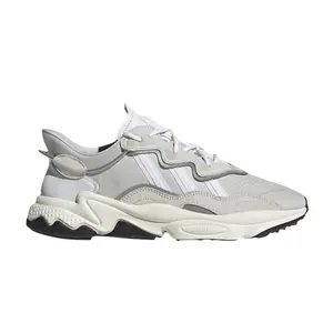 Adidas Ozweego Sneakers - White