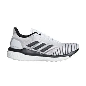 Adidas Solar Drive Sneakers