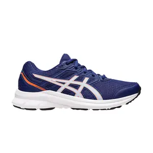 Asics Jolt 3 Athletic Sneakers