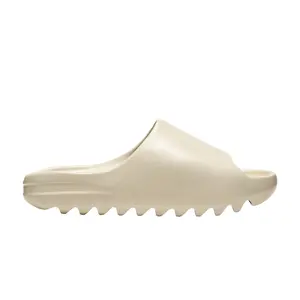 Adidas Yeezy Slides White