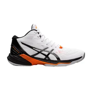 Asics Sky Elite Ff Mt 2 - White