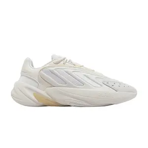 Adidas Ozelia Sneakers