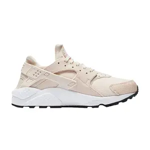 Nike Air Huarache Run Se Sneakers - Pink