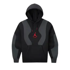 JORDAN X Off-white Hoodie