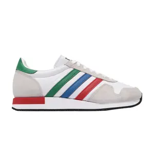 Adidas Usa 84 'mexico' Sneakers