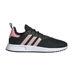 Adidas X_plr S Sneakers