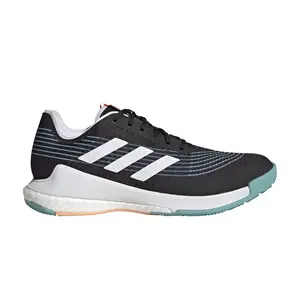 Adidas Crazyflight Sneakers