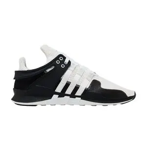 Adidas Equipment Support Adv 91-16 '910' Sneakers
