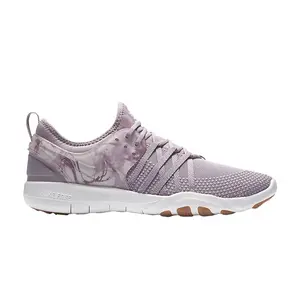 Nike Free Trainer Sneakers