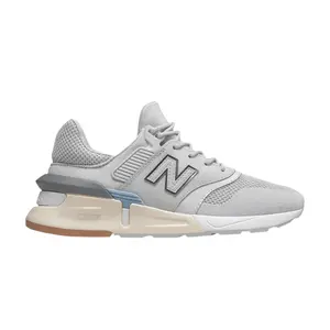NEW BALANCE 997 Sport Sneakers - Grey