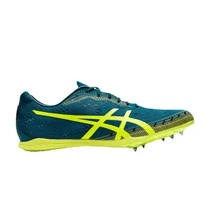 Asics Gun Lap 2 - Green