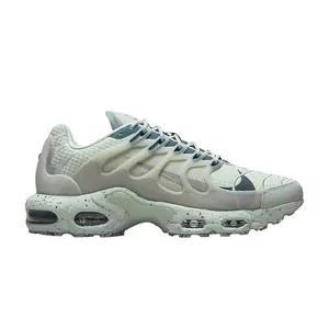 Nike Air Max Terrascape Plus - Green