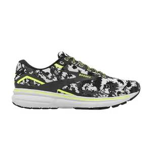 Brooks Ghost 15 Sneakers