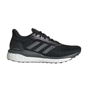 Adidas Solar Drive 19 Sneakers