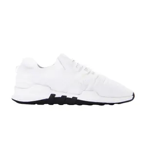 Women's Human Race Shoes