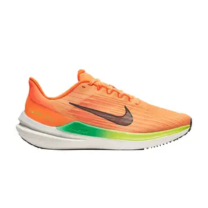 Nike Air Winflo Sneakers