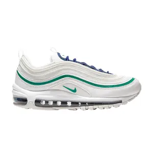 Nike Air Max 97 Sneakers