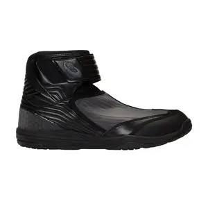 Ankle Shoes For Men