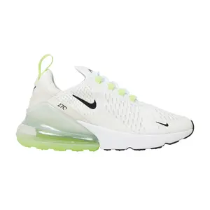 Nike Air Max 270 Sneakers