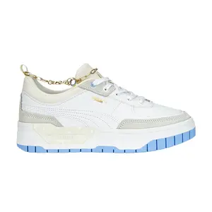 PUMA Cali Dream Sneakers - White