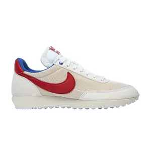 Nike Stranger Things X Air Tailwind 79 'og Collection - White