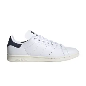 Adidas Stan Smith Sneakers
