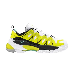 PUMA Lqdcell Omega Sneakers