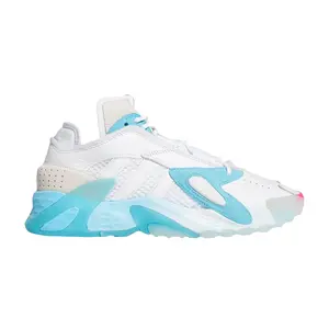 Adidas Streetball Sneakers