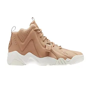 REEBOK Kamikaze 2 Sneakers - Tan