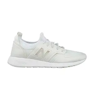 New Balance Sock Sneakers For Women