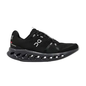 On Cloudsurfer Sneakers