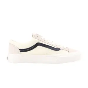 VANS Style 36 Sneakers - White