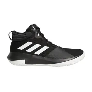 Adidas Pro Elevate Sneakers