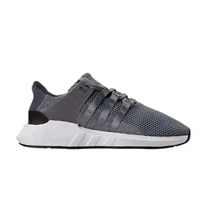 Adidas Eqt Support 93/17 Sneakers