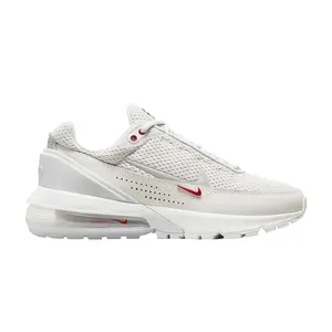 Nike Air Max Pulse Sneakers