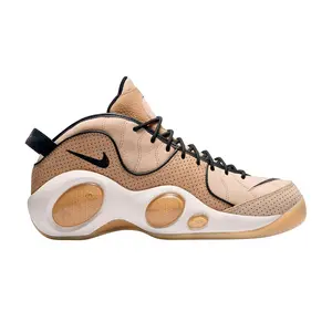 Nike Zoom Flight 95 Sneakers