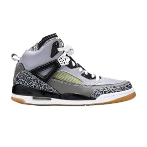 JORDAN Spizike Sneakers