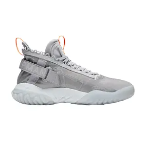 JORDAN Proto React Sneakers - Grey